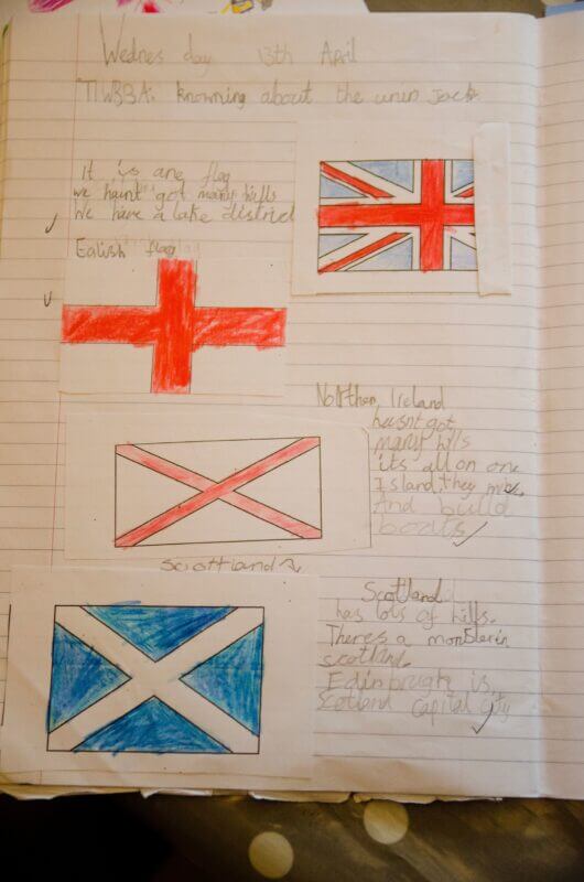 Evidence of Learning System and Communication Hub - Evisense